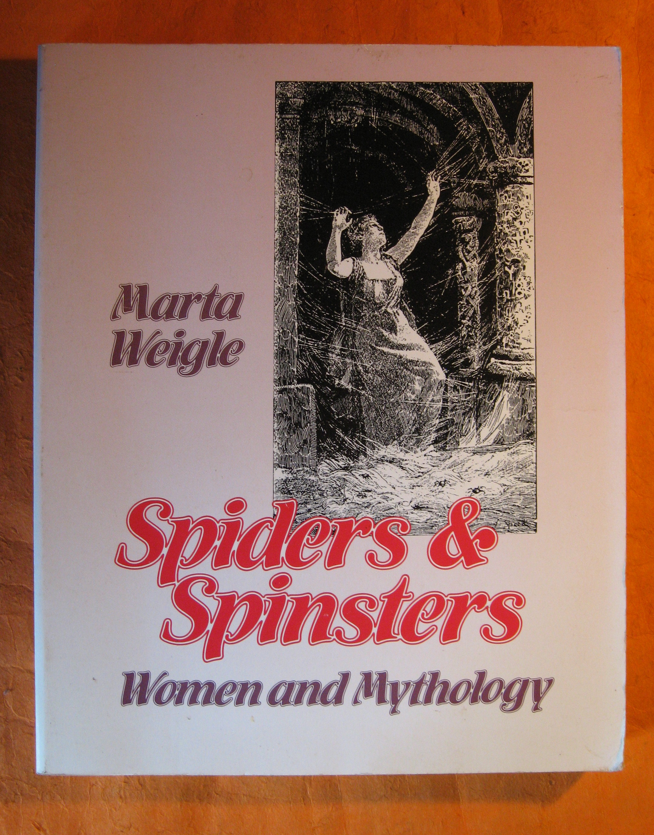 Pistil Books Home Page